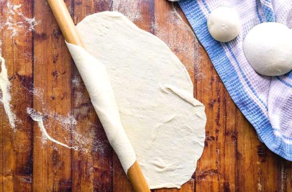 8 Best Athens Food Tours in 2026 (Local's Guide to Eating Like a Greek ...